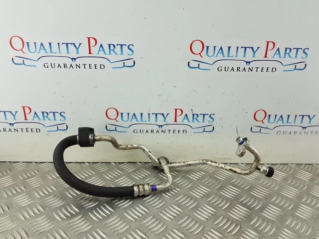 KIA SORENTO XM Mk2 Ac Air Con Conditioning Pipe Hose 2012 Mk2 £26.99 ...