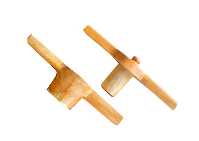 WOODEN STRING HOPPER Maker hand press Idiyappam Machine Durable Kitchen ...