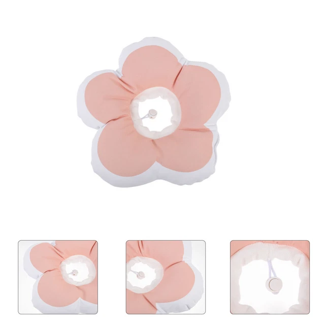 CERCLE ELIZABETH COLLIER Chat Chirurgie Pour Post-opératoire EUR 11,69 ...