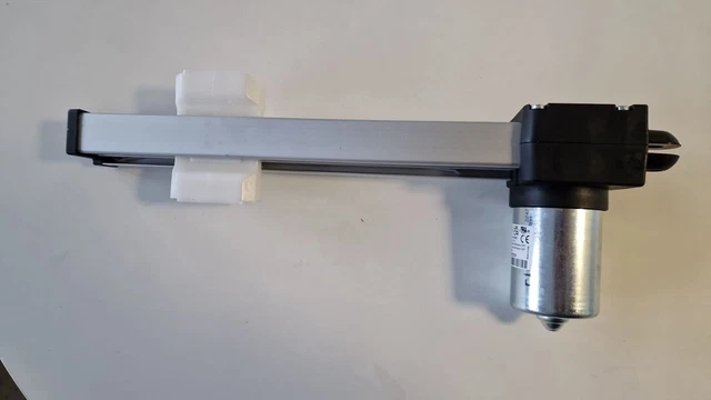 MOTEUR CIAR LM 55-05 releveur 1 moteur EUR 95,00 - PicClick FR