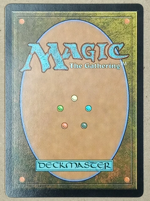 MTG CARD - Arcanis the Omnipotent - Rare - Dominaria Remastered - NM $0 ...