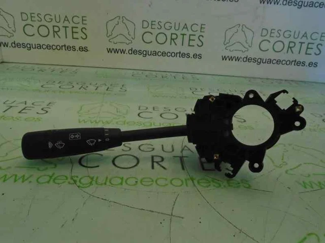 A6395450124 MANDO DEL limpia para MERCEDES-BENZ VITO MIXTO FURGON 113 ...
