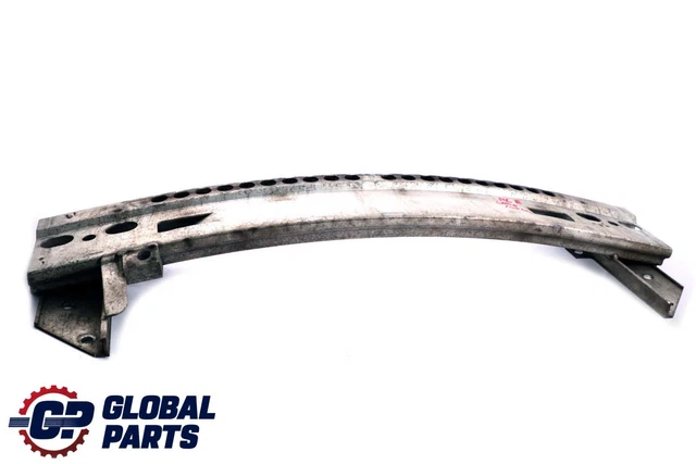 MINI R50 R53 Front Bumper Carrier Reinforcement Support Bar 1494431 ...