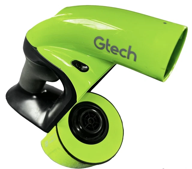 GENUINE GTECH MAIN Body Motor Chassis for Multi Handheld Mk2 ATF024 £19 ...