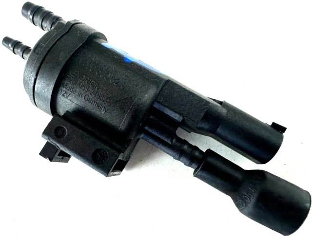 MERCEDES E-CLASS W213 E350 2020 2.9 Diesel / Charge Over Valve ...