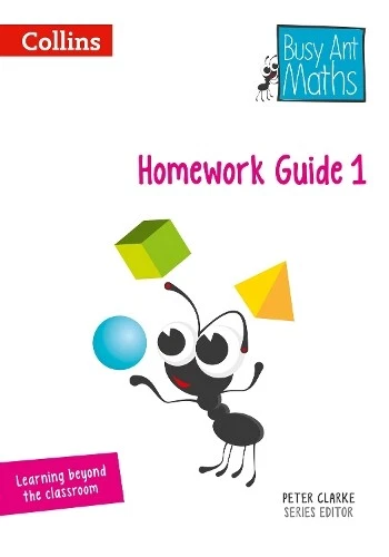 NICOLA MORGAN RACHEL Axten-Higgs Jo Homework Guide (Encuadernación de ...