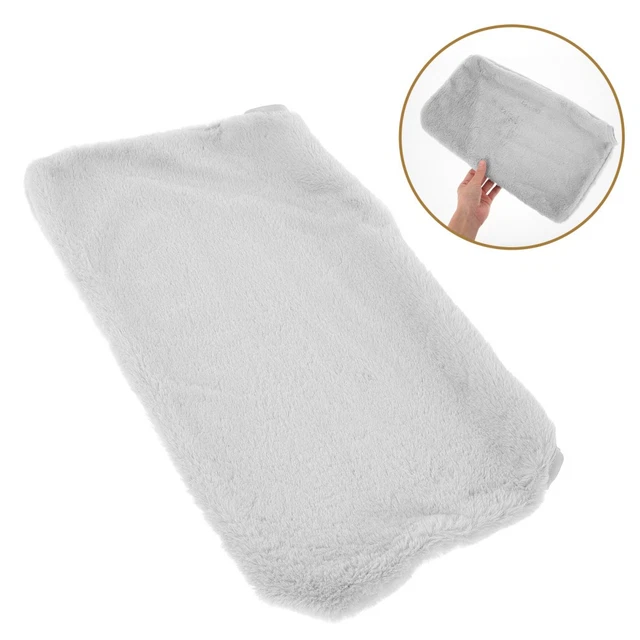 CAT WINDOW PERCH Replacement Cover Detachable Hammock Sleeve Foldable ...