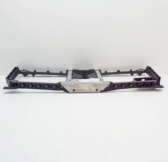 NEW MERCEDES-BENZ S W223 Upper Radiator Holder A2235005901 £53.00 ...
