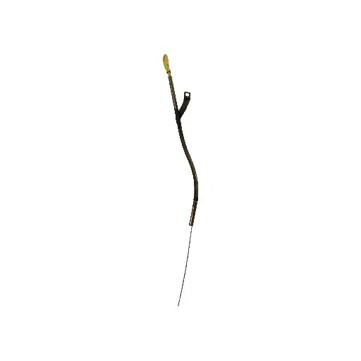 GENUINE FORD FALCON AU 4.0ltr INTECH ENGINE OIL DIP STICK $89.00 ...