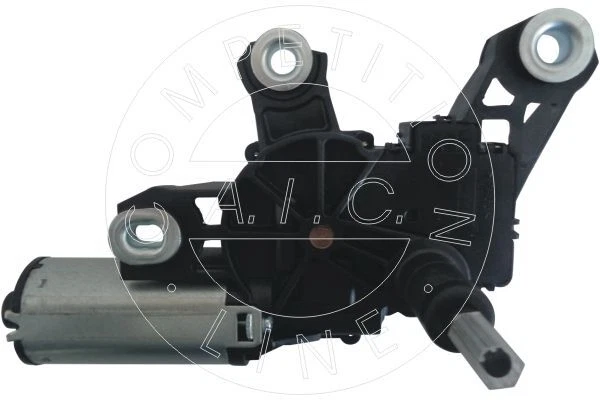MOTEUR, AIC 56123 EUR 71,77 - PicClick FR