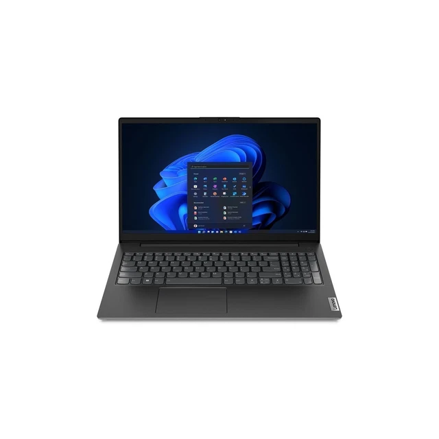 Lenovo V15 G4 Amd Ryzen 5 7430u 8gb Ram 512gb Ssd 15 6inch Windows 11