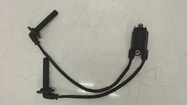 BOBINE D'ALLUMAGE HONDA ST 1100 1990 - 2001 1990 30510KT7023 #70846 EUR ...