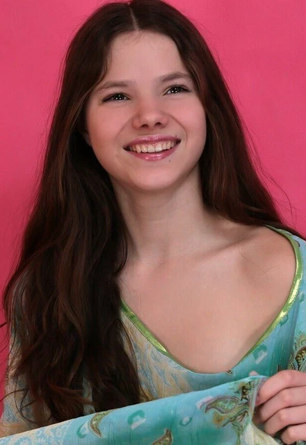 SANDRA ORLOW FOTO Poster 20 x 30 cm Glanz vom Fotolabor EUR 6,99 ...