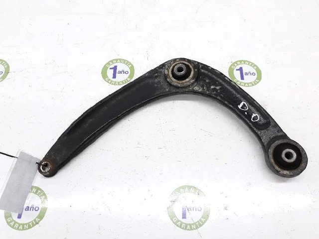 1643188980 BRAZO SUSPENSIÓN inferior delantero para CITROEN BERLINGO 1. ...