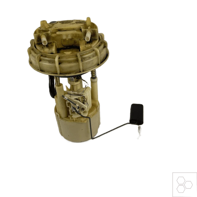 46473394 POMPA CARBURANTE per FIAT PUNTO 1A SERIE 60 SX Ber. 1993-1999 ...