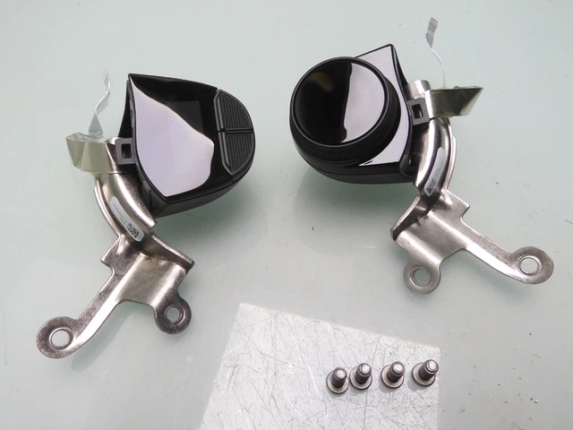 MERCEDES AMG / Schalter Lenkrad Drive Unit Driveunit / 2059007044 EUR ...