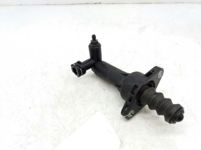5Q0721261D CILINDRO DELLA frizione per SEAT IBIZA IV 1.2 TSI 2008 ...
