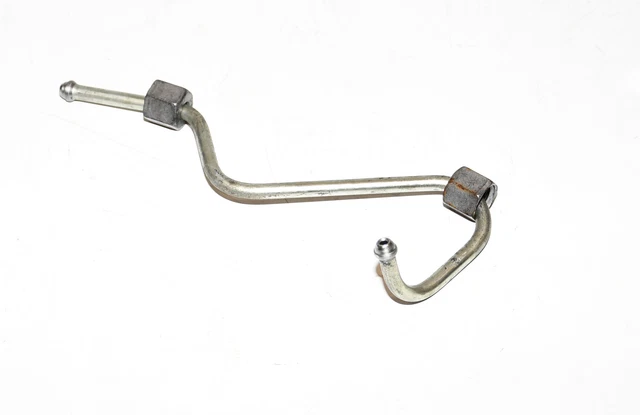 TUYAU DE CARBURANT Tuyau De Diesel 9M5Q-9J323-AA Focus 3 III Break ...