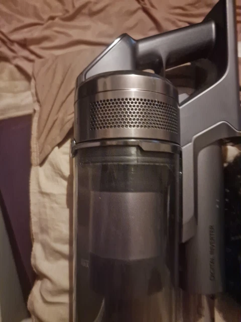 SAMSUNG JET 90 VS20R9042S2 Stick Vacuum Cleaner “MAIN MOTOR BODY WITH ...