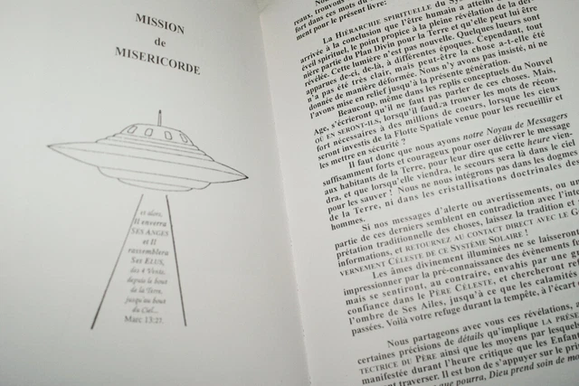 PROJECT EVACUATION OF The World Under Ashtar Tuella Command 1996 ...