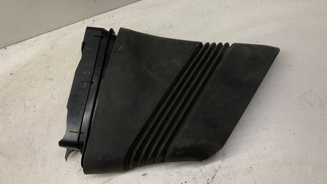 MERCEDES-BENZ GLE W167 Warning Triangle A1675006900 4412 2021 £43.04 ...