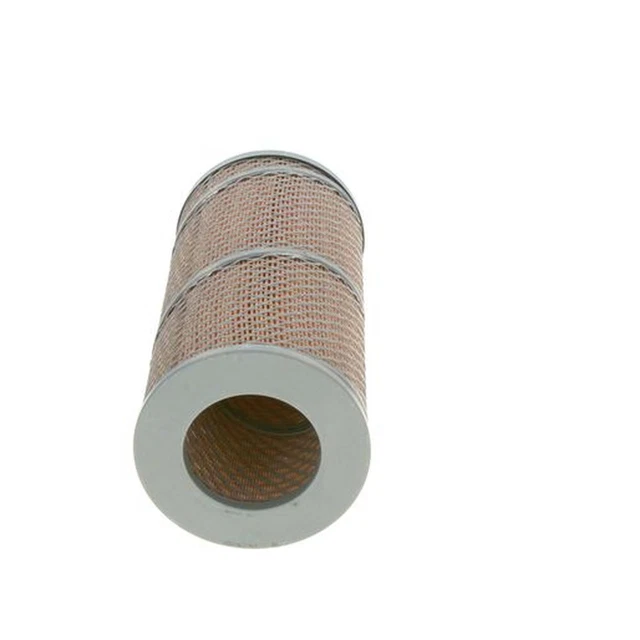 BOSCH ENGINE AIR Filter Insert For Toyota Hiace MK3 2.4 D Genuine £16. ...