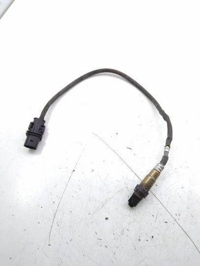 IVECO DAILY VI Box 0281004534 Capteur d'oxygène Lambda 2.30 Diesel ...