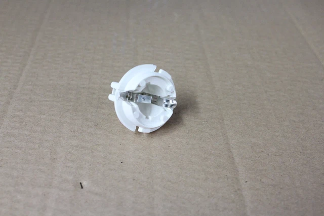 NEW GENUINE MERCEDES-BENZ W164 ML Rear Indicator Bulb Holder ...