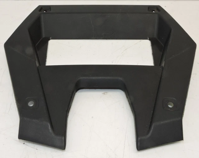 🔥 POLARIS RZR 5455820 Front Bumper Cover 🔥 $62.89 - PicClick CA