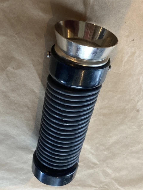 ROLLS ROYCE BENTLEY Mk6 R Type Silver Wraith Dawn Tool Kit Inspection ...