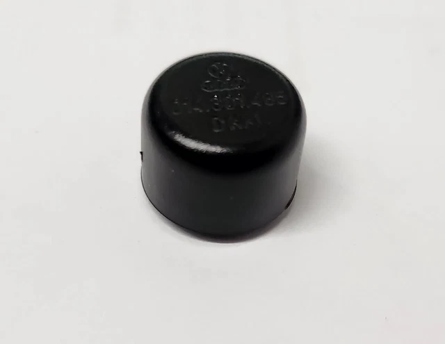 014301485 NEW OEM Gear Box Vent Cap Seat Audi Skoda Vw £6.99 - PicClick UK