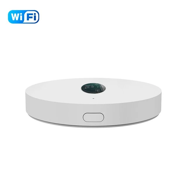 FOR ZIGBEE COMPATIBLE Light Sensor for Optimal Energy Savings in Homes ...