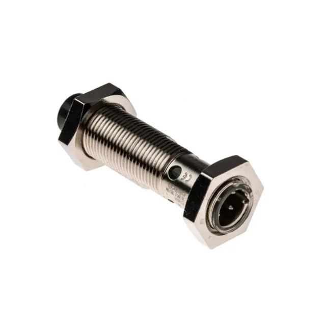 OMRON INDUCTIVE PROXIMITY Sensor Switch 12 to 24VDC M12 x1 PNP E2A-M12KN08-M1-B1 $211.20 ...