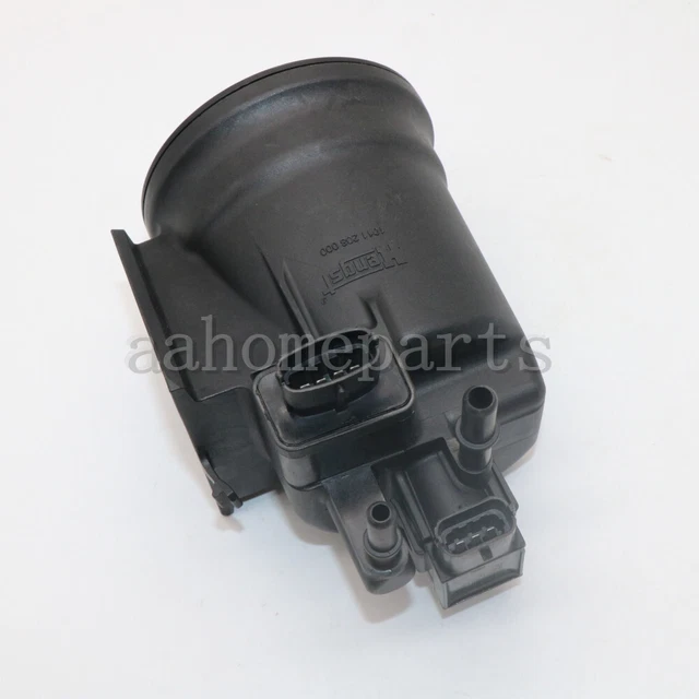 GENUINE FUEL FILTER Housing Diesel Filter 13244294 for GM Opel Vauxhall ...