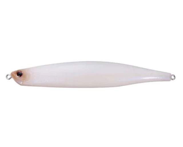 OSP BENT MINNOW 130F Floating Minnow Lure P-83 (5618) EUR 20,75 ...