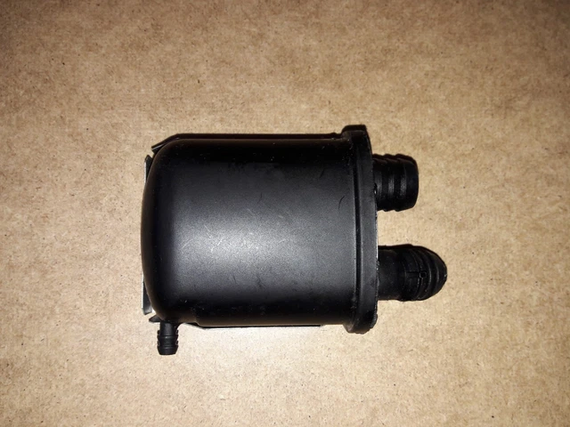 LEERLAUFREGLER DÄMPFER VW Golf VR6 021133429A EUR 15,00 - PicClick DE