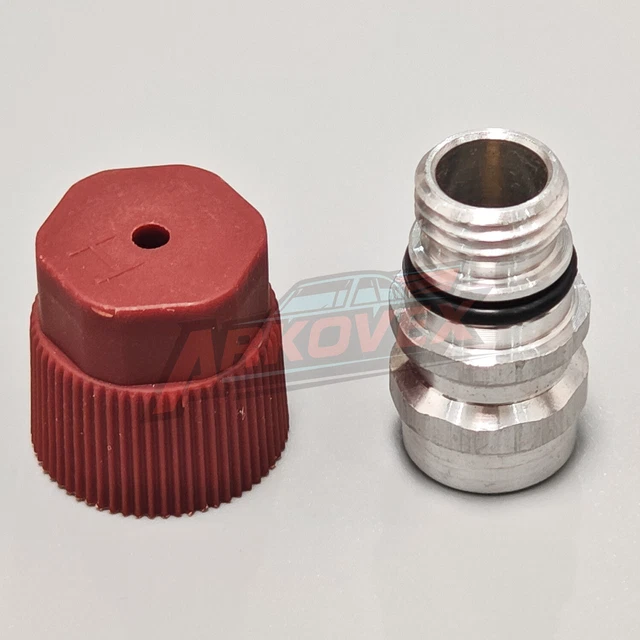 FOR HOLDEN VE Vf Commodore Calais Sv6 Ssv Wm 06-17 Ac Aircon High ...