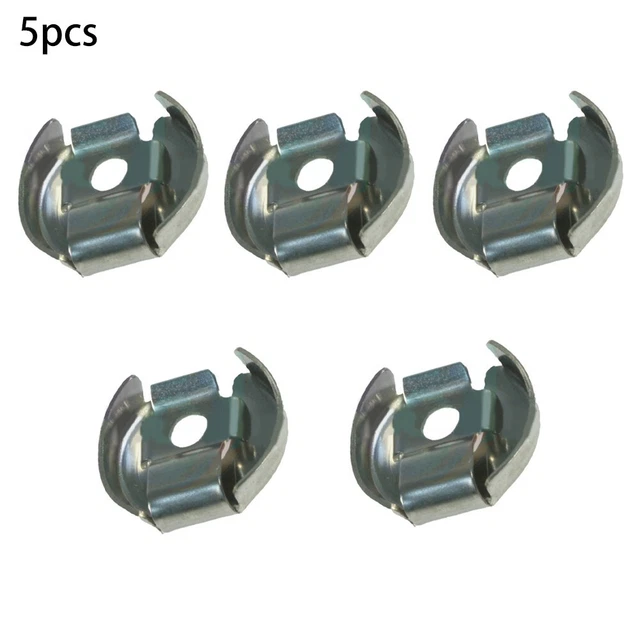 EASY AND QUICK Install User friendly N90815903 Gasket for Simple Repair ...