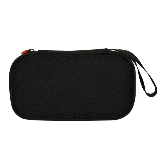 COMPACT EVA HARD Case for Anbernic RG476h Handheld Console Safe Travel ...