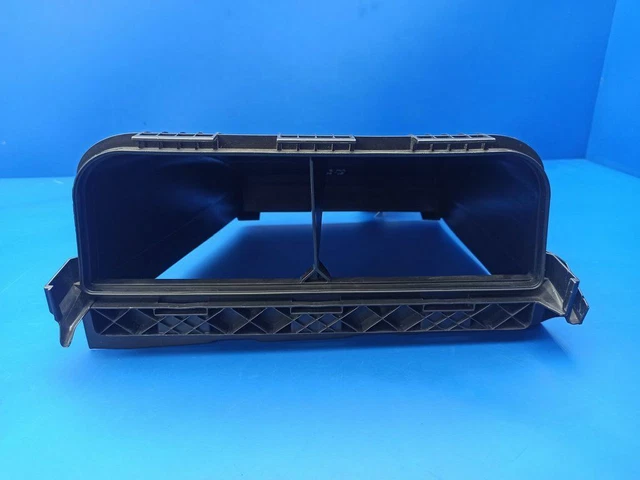 MERCEDES-BENZ E W211 RHD Cabin air micro filter cap cover 2118300103 ...