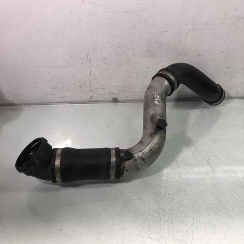 CONDUITE D'AIR BMW SERIE 3 E90 11617805437 EUR 100,00 - PicClick FR