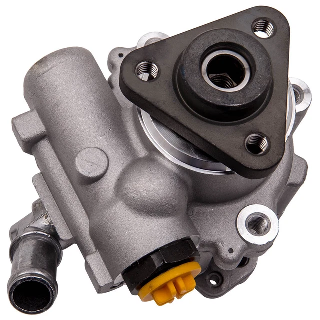 POMPE DE DIRECTION Assistée for Land Rover Discovery I Defender 25 TDi ANR2157 EUR 88,50 ...