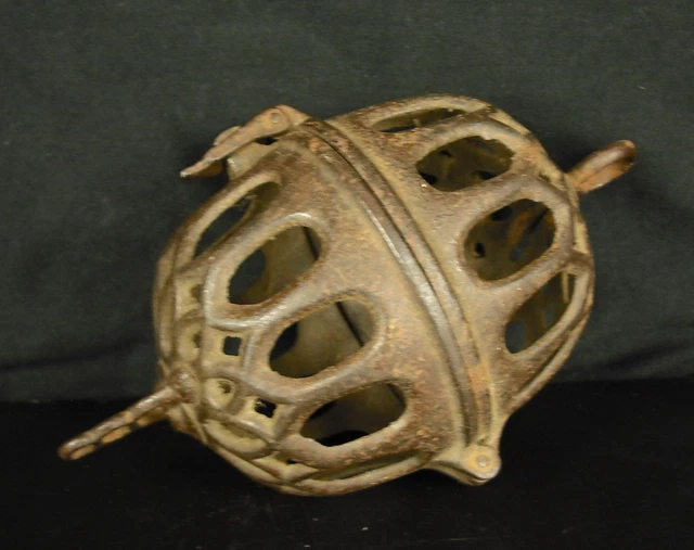 PULL-STRING BUTCHERS HANGING Butchers Curiosity Butchery Butcher's ...