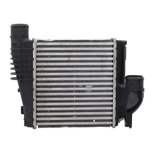 ECHANGEUR AIR (INTERCOOLER) CITROEN C4 GRAND PICASSO 2 PHASE 1 ...