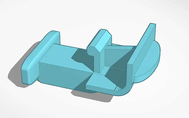 KETER APOLLO SHED Roof Clip Spare Parts - Pack of 4 Clips £15.50 ...