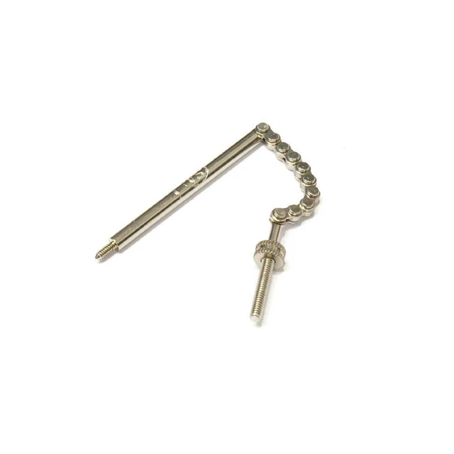 STURMEY ARCHER HSA125 3 Speed Internal Gear Hub Indicator Assembly £4. ...