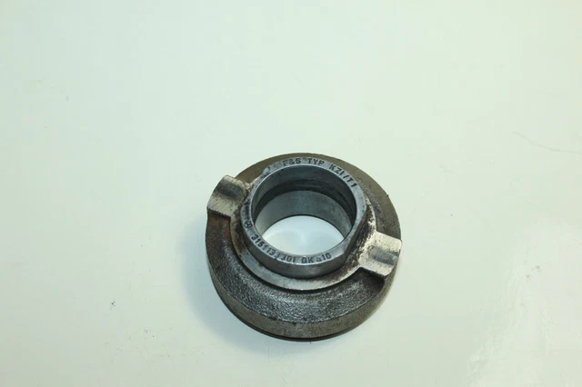 MERCEDES-BENZ W108 W109 W110 W111 W114 W115 /8 Release Bearing ...