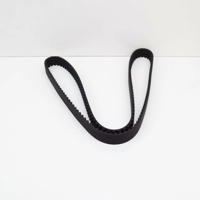 NEW VOLKSWAGEN GOLF Mk7 Tooth Belt Tension Set Kit 04L198119A 16 Tdi ...