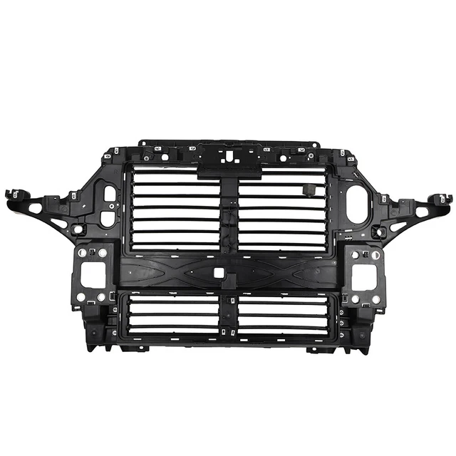 RADIATOR SUPPORT PANEL Grille L1MZ-16138-B for 2020-2022 Ford Explorer ...