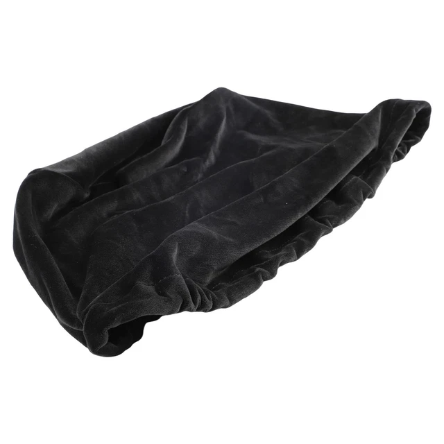 CUSTOM FIT DUST Cover for Logitech G29 Racing Wheel Flexible Spandex ...